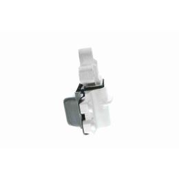 VAICO Lagerung, Motor Original Qualit&auml;t v107539 vorne links f&uuml;r VAG
