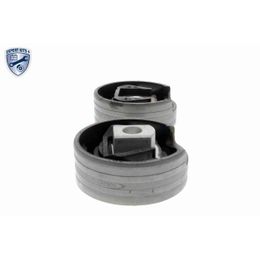 VAICO Lagerung, Motor Original Qualit&auml;t v105388 unten f&uuml;r VAG VW