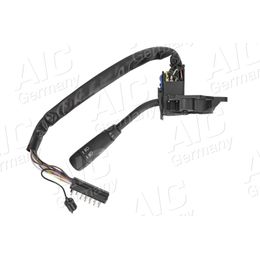AIC Lenkstockschalter 51944 f&uuml;r Mercedes