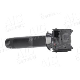 AIC Blinkerschalter 56243 f&uuml;r Opel