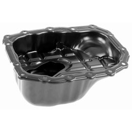 VAICO &Ouml;lwanne Original Qualit&auml;t v220531 f&uuml;r Citro&euml;n/Peugeot TOYOTA