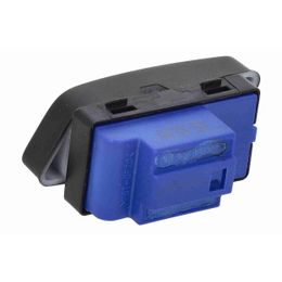 VEMO Schalter, T&uuml;rverriegelung v10730364 vorne links f&uuml;r VAG