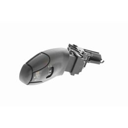 VEMO Lenkstockschalter Original Qualit&auml;t v22800017 f&uuml;r Peugeot Citro&euml;n