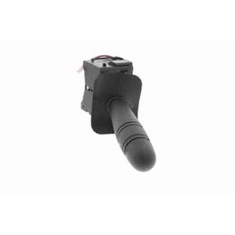 VEMO Lenkstockschalter Original Qualit&auml;t v46800007 f&uuml;r RENAULT