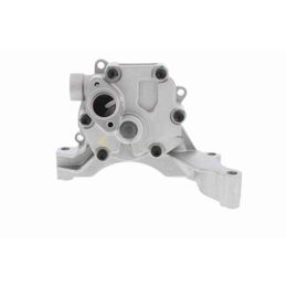 VAICO &Ouml;lpumpe v106607 f&uuml;r VW VAG