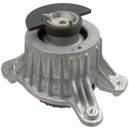 Lemf&ouml;rder LEMF&Ouml;RDER Lagerung, Motor 3952601 rechts f&uuml;r Mercedes