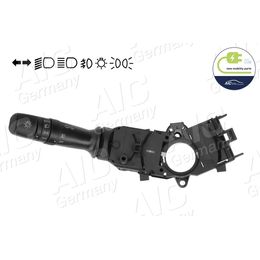 AIC Lenkstockschalter 75819 f&uuml;r HYUNDAI