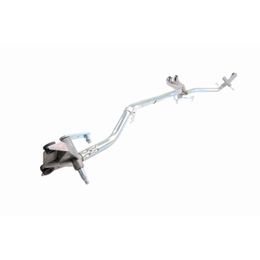 VAICO Wischergest&auml;nge Original Qualit&auml;t v400909 vorne f&uuml;r Opel GM