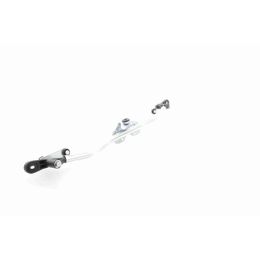 VAICO Wischergest&auml;nge Original Qualit&auml;t v109893 vorne f&uuml;r Skoda