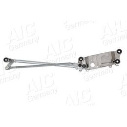 AIC Wischergest&auml;nge Original Quality 58801 vorne f&uuml;r VAG Porsche