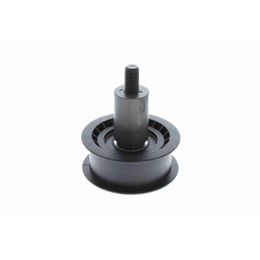 VAICO Wasserpumpe + Zahnriemensatz EXPERT KITS v1050109bek f&uuml;r SEAT VW VAG CUPRA Skoda