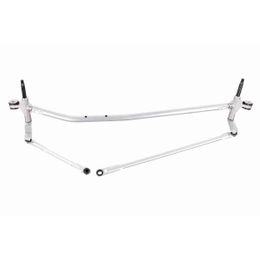VAICO Wischergest&auml;nge v461273 vorne f&uuml;r RENAULT