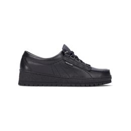 Mephisto Lady Gr. 40.5