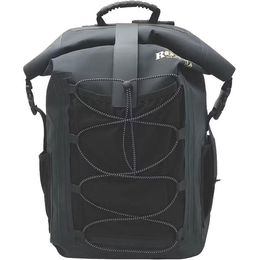 Rokker 20 Liter, Rucksack wasserdicht