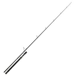 Quantum Smoke S3 Plus Pike Stick 2,23m 35-175g 1+1 Teile Angelrute