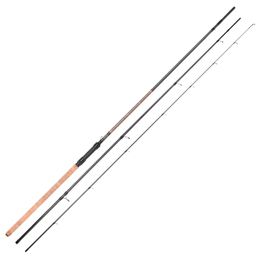 Spro Tactical Trout Sbiro 3,00m 3-25g Sbirolino Forellenrute