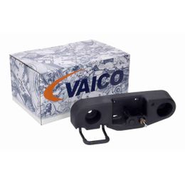 VAICO Wischergetriebe, Scheibenreinigung v220797 f&uuml;r Peugeot