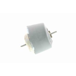 VAICO Lagerung, Motor Original Qualit&auml;t v108239 vorne f&uuml;r VAG
