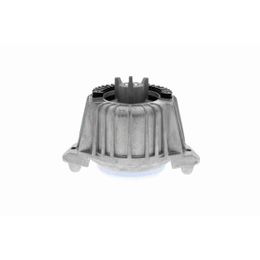 VAICO Lagerung, Motor Original Qualit&auml;t v307538 vorne links f&uuml;r Mercedes
