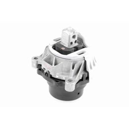 VAICO Lagerung, Motor Q+, Erstausr&uuml;sterqualit&auml;t MADE IN GERMANY v201558 rechts f&uuml;r BMW