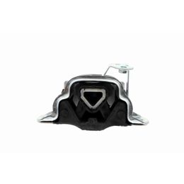 VAICO Lagerung, Motor Original Qualit&auml;t v240549 hinten f&uuml;r Fiat
