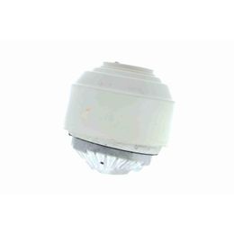 VAICO Lagerung, Motor Original Qualit&auml;t v302307 beidseitig f&uuml;r Mercedes