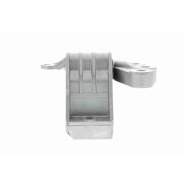 VAICO Lagerung, Motor Original Qualit&auml;t v400834 vorne rechts f&uuml;r Opel GM
