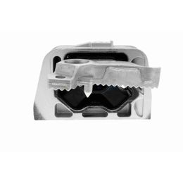 VAICO Lagerung, Motor Q+, Erstausr&uuml;sterqualit&auml;t v401840 rechts f&uuml;r Opel RENAULT GM