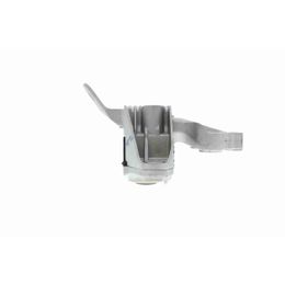 VAICO Lagerung, Motor Original Qualit&auml;t v401033 vorne links f&uuml;r Opel