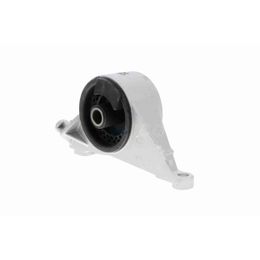 VAICO Lagerung, Motor Original Qualit&auml;t v401117 vorne f&uuml;r Opel Vaughall