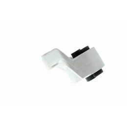 VAICO Lagerung, Motor Original Qualit&auml;t v401135 vorne f&uuml;r Opel