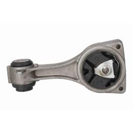 VAICO Lagerung, Motor Original Qualit&auml;t v460765 vorne rechts f&uuml;r RENAULT