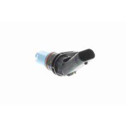 VEMO Drehzahlsensor, Schaltgetriebe Q+, Erstausr&uuml;sterqualit&auml;t v10721278 f&uuml;r STANDARD AUTOMOBILE VAG