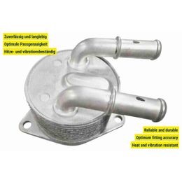 VEMO &Ouml;lk&uuml;hler, Automatikgetriebe v95600019 f&uuml;r Volvo