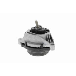 VAICO Lagerung, Motor Q+, Erstausr&uuml;sterqualit&auml;t MADE IN GERMANY v203239 vorne links f&uuml;r BMW