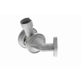 VEMO Ventil, Sekund&auml;rluftsystem Original Qualit&auml;t v20660009 f&uuml;r BMW