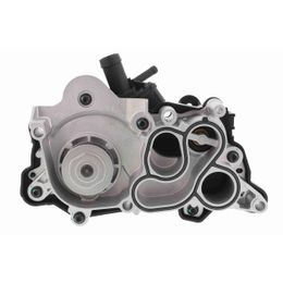 VEMO Wasserpumpe v15992123 f&uuml;r VAG VW SEAT Audi