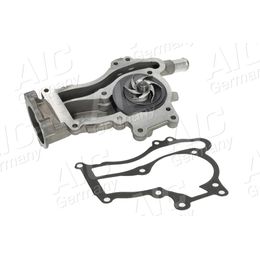 AIC Wasserpumpe 71244set f&uuml;r CHEVROLET Opel