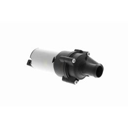 VEMO Zusatzwasserpumpe Original Qualit&auml;t v10160031 f&uuml;r MASERATI GM Fiat SAAB CADILLAC VAG