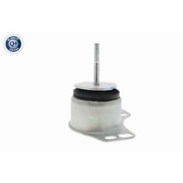 VAICO Lagerung, Motor Original Qualit&auml;t v240943 vorne links f&uuml;r Fiat