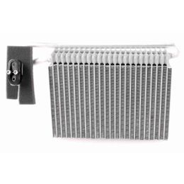 VEMO Verdampfer, Klimaanlage Original Qualit&auml;t v20650008 f&uuml;r BMW