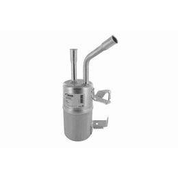 VEMO Trockner, Klimaanlage Original Qualit&auml;t v25060008 f&uuml;r Ford