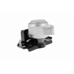 VAICO Lagerung, Motor Original Qualit&auml;t v251134 rechts f&uuml;r Ford