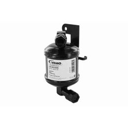 VEMO Trockner, Klimaanlage Original Qualit&auml;t v42060009 f&uuml;r Peugeot