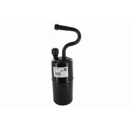 VEMO Trockner, Klimaanlage Original Qualit&auml;t v95060003 f&uuml;r Volvo