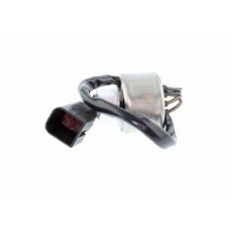 VEMO Druckschalter, Klimaanlage Original Qualit&auml;t v25730004 f&uuml;r Ford