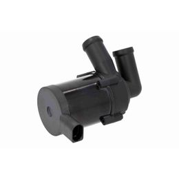 VEMO Zusatzwasserpumpe v10160048 f&uuml;r VW