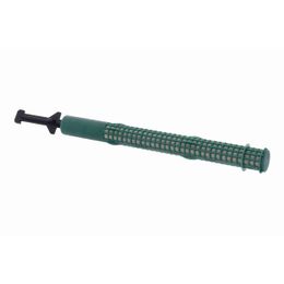VEMO Trockner, Klimaanlage Original Qualit&auml;t v10060043 f&uuml;r VAG