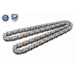VAICO Steuerkettensatz v4010007 f&uuml;r Opel GM CHEVROLET Vaughall