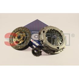STATIM Kupplungssatz 100830 f&uuml;r TOYOTA